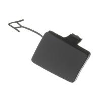 China FARPREEY 1TX87TZZAA COVER Front Tow Hook Front Towing Device Bumper Cover for 2011-2015 DODGE JOURNEY for sale