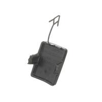 China FARPREEY 1TX87TZZAA COVER Front Tow Hook Front Towing Device Bumper Cover for 2011-2015 DODGE JOURNEY for sale