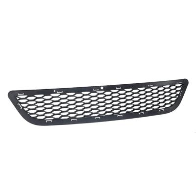 China FARPREEY 55000808AC Front Bumper Lower Grille for Dodge Journey 2011-2019 for sale