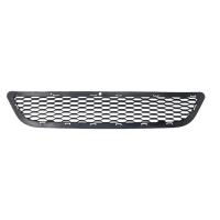 China FARPREEY 55000808AC Front Bumper Lower Grille for Dodge Journey 2011-2019 for sale