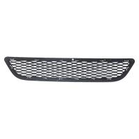 China FARPREEY 55000808AC Front Bumper Lower Grille for Dodge Journey 2011-2019 for sale