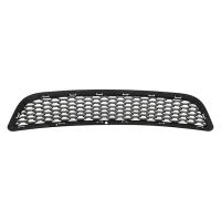 China FARPREEY 55000808AC Front Bumper Lower Grille for Dodge Journey 2011-2019 for sale