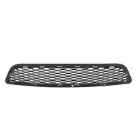 China FARPREEY 55000808AC Front Bumper Lower Grille for Dodge Journey 2011-2019 for sale
