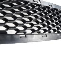China FARPREEY 55000808AC Front Bumper Lower Grille for Dodge Journey 2011-2019 for sale