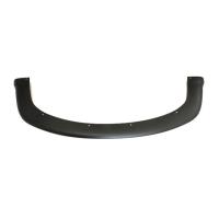 China FARPREEY 5178283AC Front Bumper Lower Lip  Car Accessories for 2009 - 2015 Dodge Journey for sale