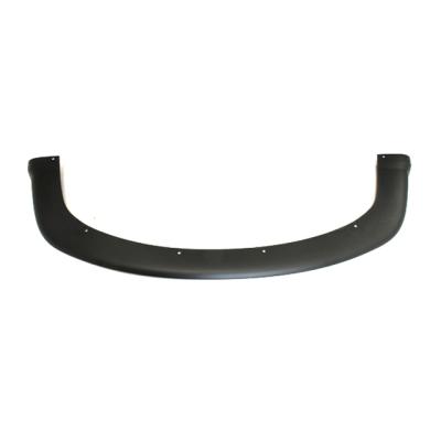 China FARPREEY 5178283AC Front Bumper Lower Lip  Car Accessories for 2009 - 2015 Dodge Journey for sale