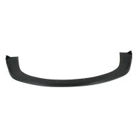 China FARPREEY 5178283AC Front Bumper Lower Lip  Car Accessories for 2009 - 2015 Dodge Journey for sale