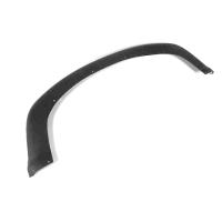 China FARPREEY 5178283AC Front Bumper Lower Lip  Car Accessories for 2009 - 2015 Dodge Journey for sale