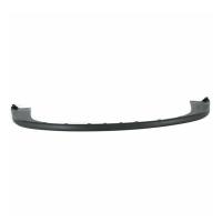 China FARPREEY 5178283AC Front Bumper Lower Lip  Car Accessories for 2009 - 2015 Dodge Journey for sale