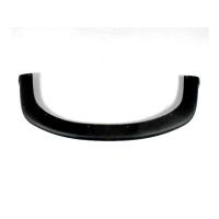 China FARPREEY 5178283AC Front Bumper Lower Lip  Car Accessories for 2009 - 2015 Dodge Journey for sale