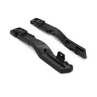 China Car Accessories for Between 2009 and 2020 DODGE JOURNEY  Front Bumper Bracket Support Left Side Right Side 5178410AD 5178411AD for sale