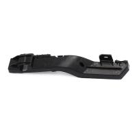 China Car Accessories for Between 2009 and 2020 DODGE JOURNEY  Front Bumper Bracket Support Left Side Right Side 5178410AD 5178411AD for sale