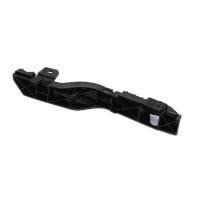 China Car Accessories for Between 2009 and 2020 DODGE JOURNEY  Front Bumper Bracket Support Left Side Right Side 5178410AD 5178411AD for sale