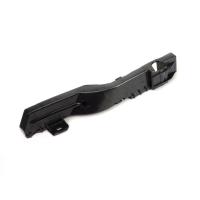 China Car Accessories for Between 2009 and 2020 DODGE JOURNEY  Front Bumper Bracket Support Left Side Right Side 5178410AD 5178411AD for sale