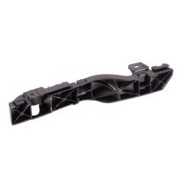 China Car Accessories for Between 2009 and 2020 DODGE JOURNEY  Front Bumper Bracket Support Left Side Right Side 5178410AD 5178411AD for sale