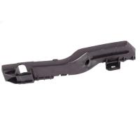 China Car Accessories for Between 2009 and 2020 DODGE JOURNEY  Front Bumper Bracket Support Left Side Right Side 5178410AD 5178411AD for sale