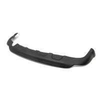 China FARPREEY Car Accessories for  2011-2019 DODGE JOURNEY  Between Rear Bumper Lower Lip 68088788AB for sale