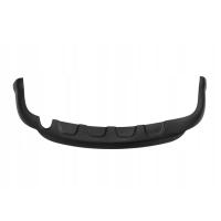 China FARPREEY Car Accessories for  2011-2019 DODGE JOURNEY  Between Rear Bumper Lower Lip 68088788AB for sale