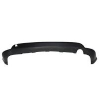 China FARPREEY Car Accessories for  2011-2019 DODGE JOURNEY  Between Rear Bumper Lower Lip 68088788AB for sale