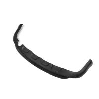 China FARPREEY Car Accessories for  2011-2019 DODGE JOURNEY  Between Rear Bumper Lower Lip 68088788AB for sale