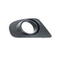 China Car Accessories for dodge Journey Between 2011 and 2019 Front Fog Light Bezel 68088687AA 68088686AA Brand FARPREEY for sale