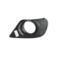 China Car Accessories for dodge Journey Between 2011 and 2019 Front Fog Light Bezel 68088687AA 68088686AA Brand FARPREEY for sale