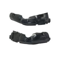China Car Accessories for DODGE JOURNEY  Between 2011 and 2020 Fender Liner Fender Right Left 68087243AB 68087242AB for sale