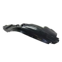China Car Accessories for DODGE JOURNEY  Between 2011 and 2020 Fender Liner Fender Right Left 68087243AB 68087242AB for sale