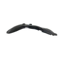 China Car Accessories for DODGE JOURNEY  Between 2011 and 2020 Fender Liner Fender Right Left 68087243AB 68087242AB for sale