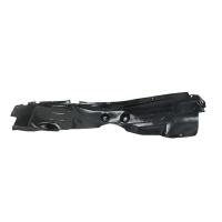 China Car Accessories for DODGE JOURNEY  Between 2011 and 2020 Fender Liner Fender Right Left 68087243AB 68087242AB for sale