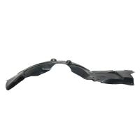 China Car Accessories for DODGE JOURNEY  Between 2011 and 2020 Fender Liner Fender Right Left 68087243AB 68087242AB for sale