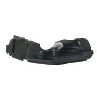 China Car Accessories for DODGE JOURNEY  Between 2011 and 2020 Fender Liner Fender Right Left 68087243AB 68087242AB for sale