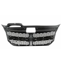 China Car Accessories for DODGE JOURNER  Between 2011 and 2020 Black Grille 1SU84SZ0AC 68080192AA Brand FARPREEY for sale