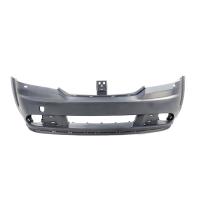 China Car Accessories for dodge Journey for 2010 Front Bumper 68034179AE for sale
