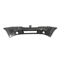 China Car Accessories for dodge Journey for 2010 Front Bumper 68034179AE for sale