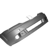 China Car Accessories for dodge Journey for 2010 Front Bumper 68034179AE for sale