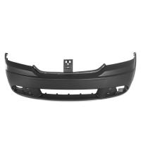 China Car Accessories for dodge Journey for 2010 Front Bumper 68034179AE for sale