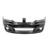 China Car Accessories for dodge Journey for 2010 Front Bumper 68034179AE for sale