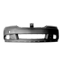 China Car Accessories for dodge Journey for 2010 Front Bumper 68034179AE for sale