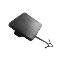 China Car Accessories for DODGE JOURNEY  Between 2009 and 2015 Tow Hook Cover Front 68034176AA Brand FARPREEY for sale