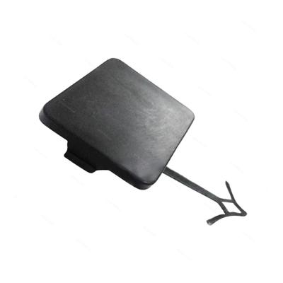 China Car Accessories for DODGE JOURNEY  Between 2009 and 2015 Tow Hook Cover Front 68034176AA Brand FARPREEY for sale