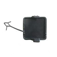 China Car Accessories for DODGE JOURNEY  Between 2009 and 2015 Tow Hook Cover Front 68034176AA Brand FARPREEY for sale