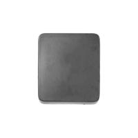 China Car Accessories for DODGE JOURNEY  Between 2009 and 2015 Tow Hook Cover Front 68034176AA Brand FARPREEY for sale