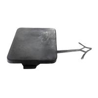 China Car Accessories for DODGE JOURNEY  Between 2009 and 2015 Tow Hook Cover Front 68034176AA Brand FARPREEY for sale