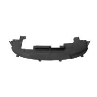 China Car Accessories for DODGE JOURNEY Front Bumper Under Splash Guard 05178405AE for sale