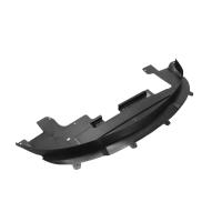 China Car Accessories for DODGE JOURNEY Front Bumper Under Splash Guard 05178405AE for sale