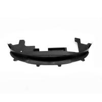 China Car Accessories for DODGE JOURNEY Front Bumper Under Splash Guard 05178405AE for sale