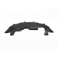 China Car Accessories for DODGE JOURNEY Front Bumper Under Splash Guard 05178405AE for sale
