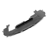 China Car Accessories for DODGE JOURNEY Front Bumper Under Splash Guard 05178405AE for sale
