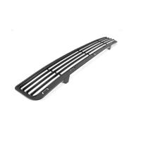 China Car Accessories for  Between 2009 and 2010 DODGE JOURNEY Centre Grille 5178282AA for sale